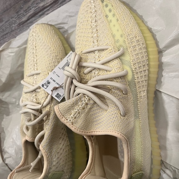 Yeezy | Shoes | Brand New Tags Attached | Poshmark
